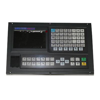 GSK广州数控铣床原装广数车床数控系l统928TD-L 980TA3系统980TA2