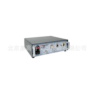 美国MEGGER VAX020介电谱测试仪