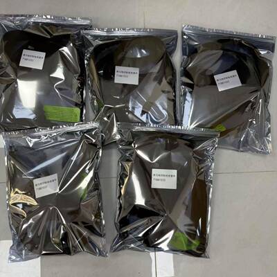 电动葫芦手电门手柄线718810现货