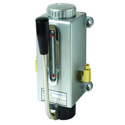 WOONYOUNG云永WYES滤波器WYF-TH20T1AWYFTH20T1A