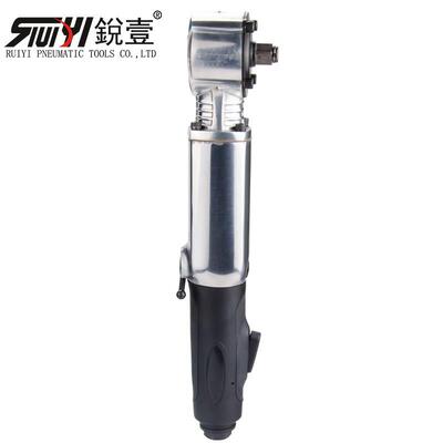锐壹1039高扭力强力型弯头棘轮扳手1/2in风板风炮风扳手