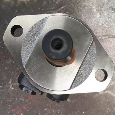 丹佛斯马达OMT250-151B3008 OMT315-151B3009 OMT400-151B3010