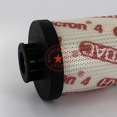 宇恒 液压站过滤器滤芯钢厂电厂润滑稀油站0240R010BN4HC