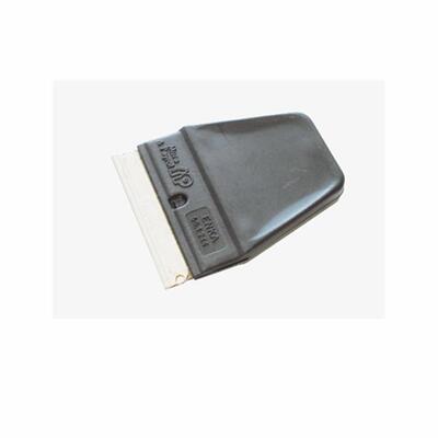 优势供应法国 钢制食品工业Ref 152.6刀具