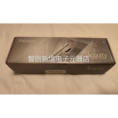 waters超高效液相色谱柱 Colun 1.7 µmX 2.1 mm m05 mm L议价