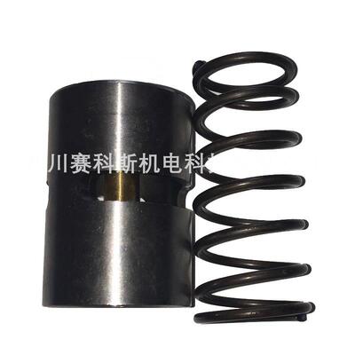 阿拉斯空压机6℃恒温阀保养包2901044700含161626497022 7特07002