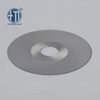 锯【】钢1锯片50*32*0.8*200T不锈钢圆形自动切割钨JP08012机片