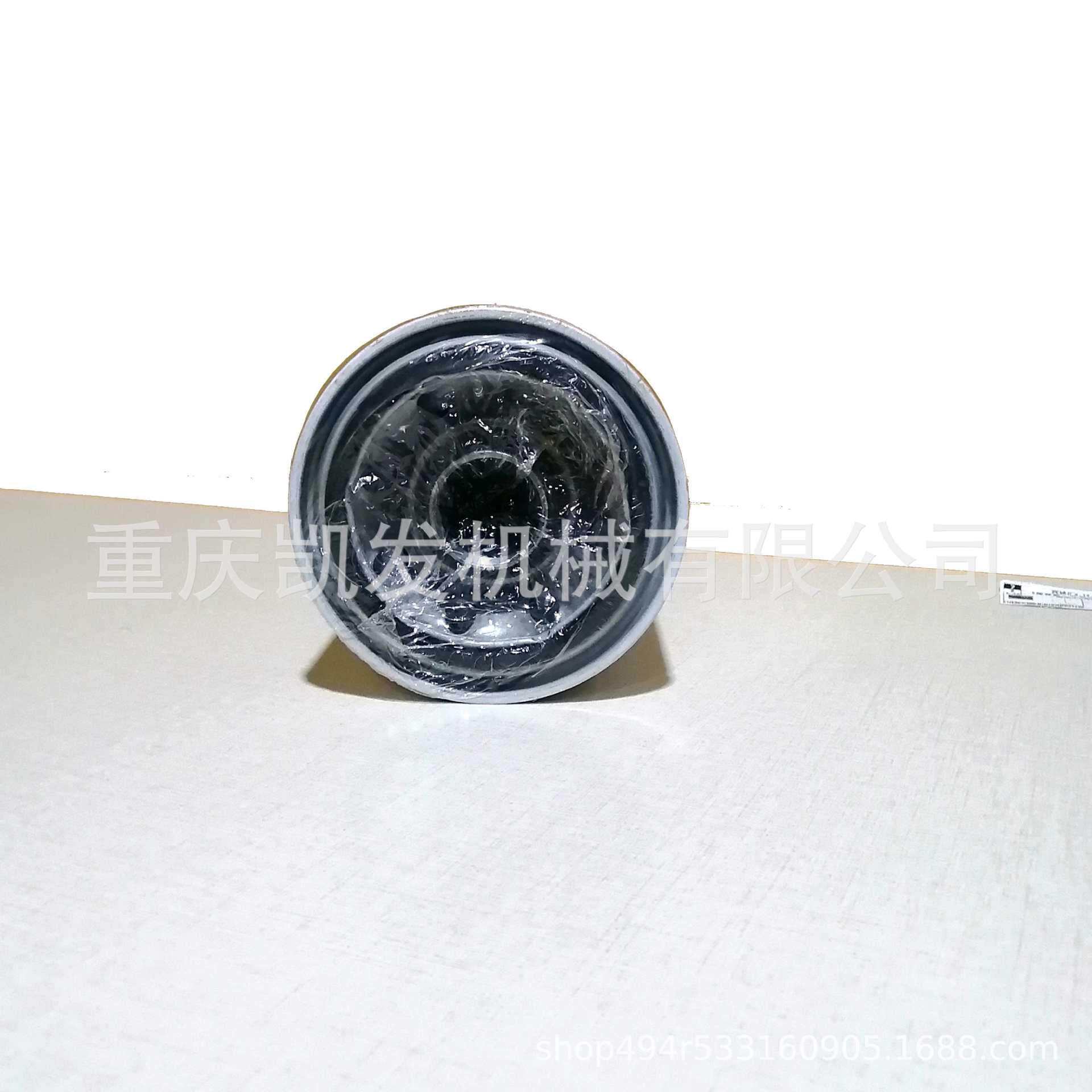 厂家供应发电机组零部件 KD16V171ZL旋装式机油滤清器部件