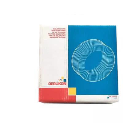 瑞士奥林康 NIFILNiCu7/ ERNiCu-7镍基合金焊丝