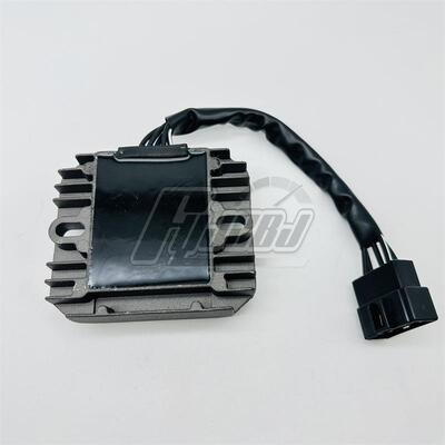 供应小R GSXR600中R750大R1000隼GSX1300R稳压器充电硅整流器