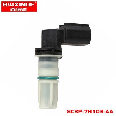 BAIXINDE 现货品质传感器 sensor 8C3P-7H103-AA 8C3p7H103AA