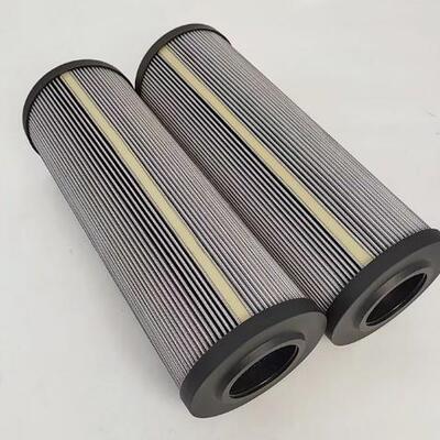 过滤器液压油滤芯R928005998 1.0630 H6XL-A00-0-M电厂稀 油站滤