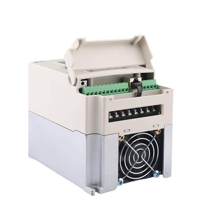 货源1.5/2.2/5.5kw贝士德F通用型主轴电机调速器雕刻机变频器