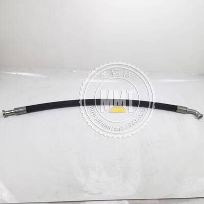 CAT卡特988G988H液压软管153-8475液压油管总成1538475装载机