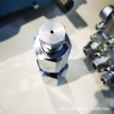 日本丸山CRE7012限压阀控压阀MARUYAMA调压阀