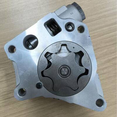 机油泵32004186forJCB3/4CX320/0418632004186320-04186