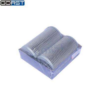 适用于潍柴工程机械汽车变速箱滤清器HX-82204440