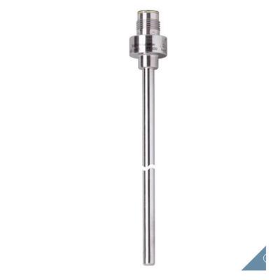 IFM易福门温度探头传感器 TT0281 TT-100KFBD06- /US/