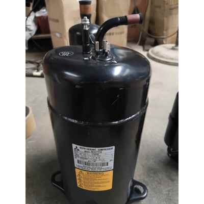 全新原装压缩机/NH47YDA/厂家直销