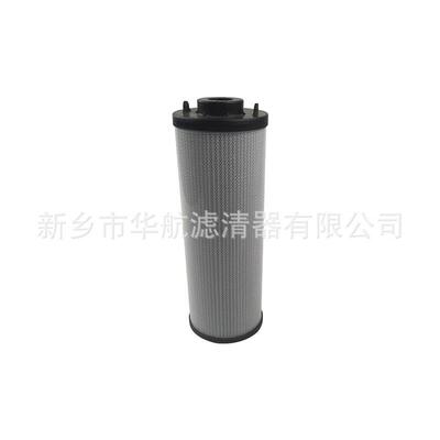 供应替代贺德克滤芯 0850R020ON/-V 液压过滤器滤芯