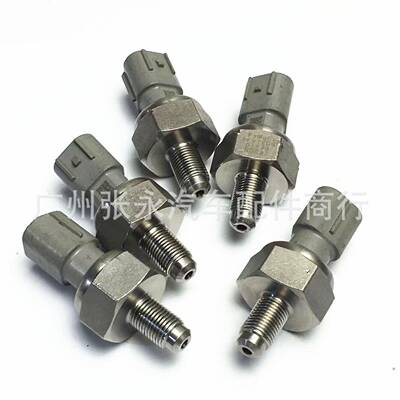 9F972DB 499000-8320 BL3Z-9F972-A适用于福特汽车燃油压力传感器