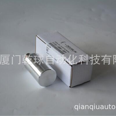 进口美国DEUBLIN液压接头2412-115国外订货渠道