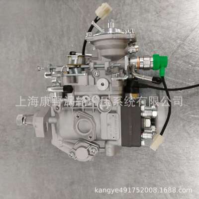 泵104641-3833和ME202431 104741-3510和104640-0992&104641-1294