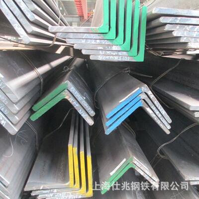 A36欧标角钢S275JR S355JR S355J0 S355J2 A572GR50 A572GR60现货