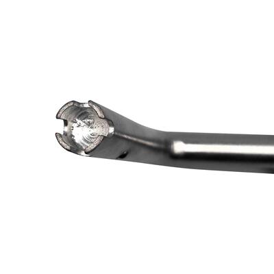 VOE JD004 20806927 Cab Wrench 驾驶室顶泵升降套筒