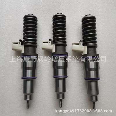 喷油器3801144=BEBE5H00001和21371673=BEBE4D24002和16650-00Z1A