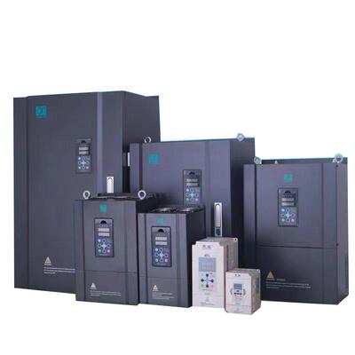 金田变频器JT330N KC0011KW15KW18.5KW22KW30KW 37KW45KW55KW75KW