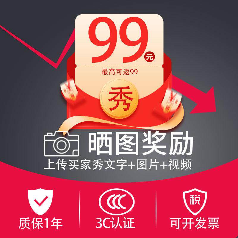 工业台式电热恒温干燥箱鼓风烘箱小型大灯烤箱电焊条烘干箱 101