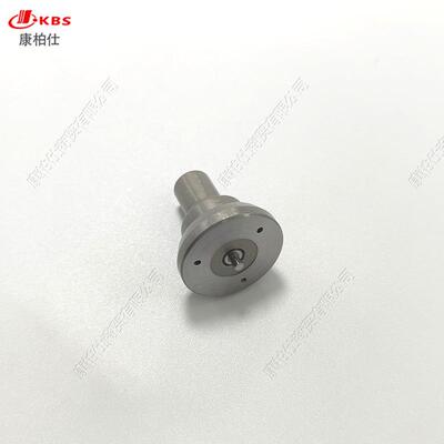 现货4902924 4902921油嘴康明斯QSM11 ISM11喷油器配件价格可议