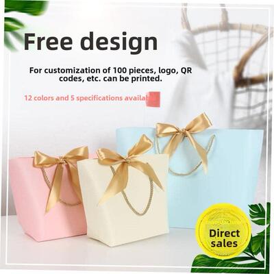Tote bags custom made paper bags gift bags clothing shopping