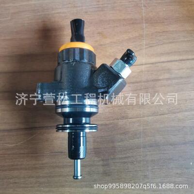 ZD220-中联推土机配件07114-01006软管