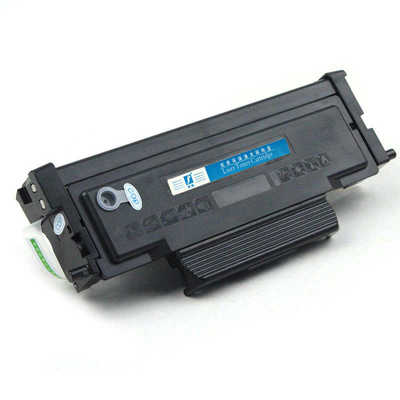 适用奔图TL-463粉盒Pantum P3301DN打印机墨盒 DL-463鼓架 鼓组件