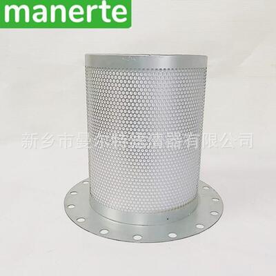 供应 6.3568.0螺杆式空压机油气分离器螺杆泵油细分滤芯油分芯