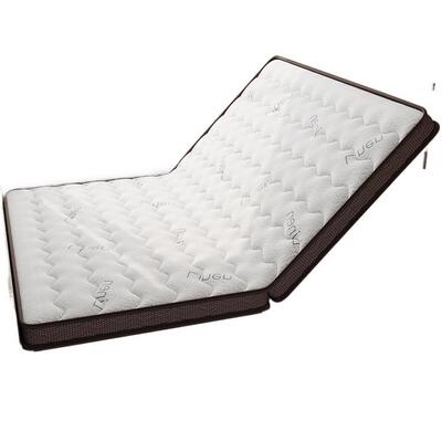 椰床垫硬垫子卧室榻榻棕米棕榈家床垫儿童床垫180x20用YJF0租房