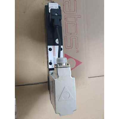 ATOS阿托斯RZMO-REB-P-NP-033/100RZMO-REB-P-NP-010/210/I现货