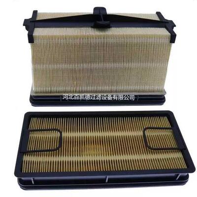 现货7286652滤芯用于发动机装载机滤清器配件7010030 PA31010