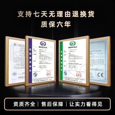 RGG白色专业音响分配线阵音响礼婚礼堂专用双10寸三大音型三舞台