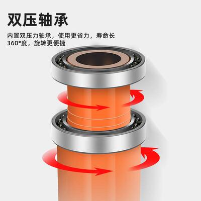 机车载吊机随车型汽车吊v家用v移动提PFU升v小吊货车小悬臂吊
