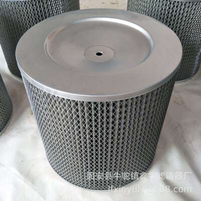 现货供应VER4900KS18A VER1915KP18A油雾分离器滤芯