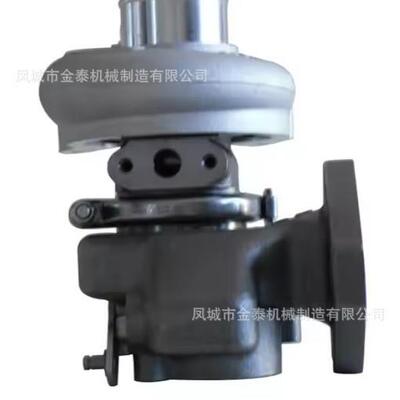 高品质 49177-01510 49177-01500 49177-01501 49177-01511