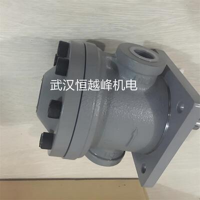 叶轮泵HOKUTOMI油泵北富VPNC-F25-2-219 VPVD-C45-A3-12原装品质