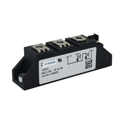 MDD600-18N1 MDD600-20N1型号齐全整流二极管现货 标准封装