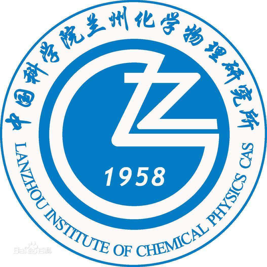 兰州中科凯迪/中科院兰化所SE-54系列毛细管柱/气相色谱柱
