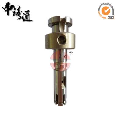 供应t4D95Lt发动机配件泵头t096400-1220