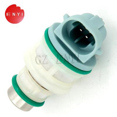 ICD00105汽车燃油喷射器 适用于欧宝GM 马瑞利南美市场ICD00105