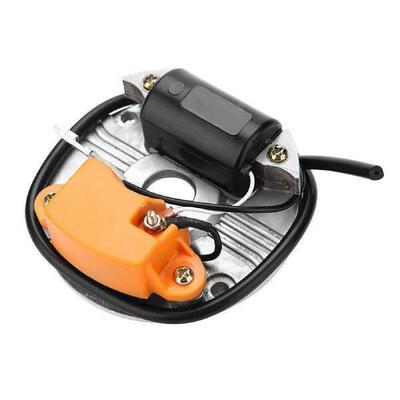 Ignition Coil Module Specifically Made for Chainsaws